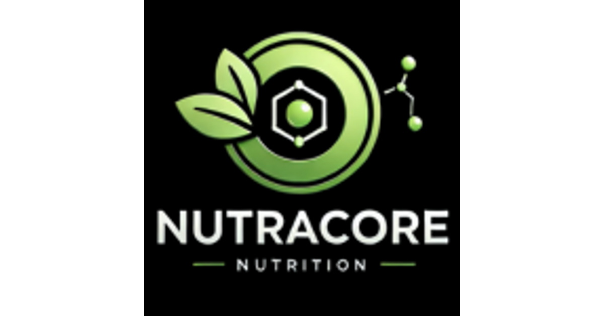 Nutracore